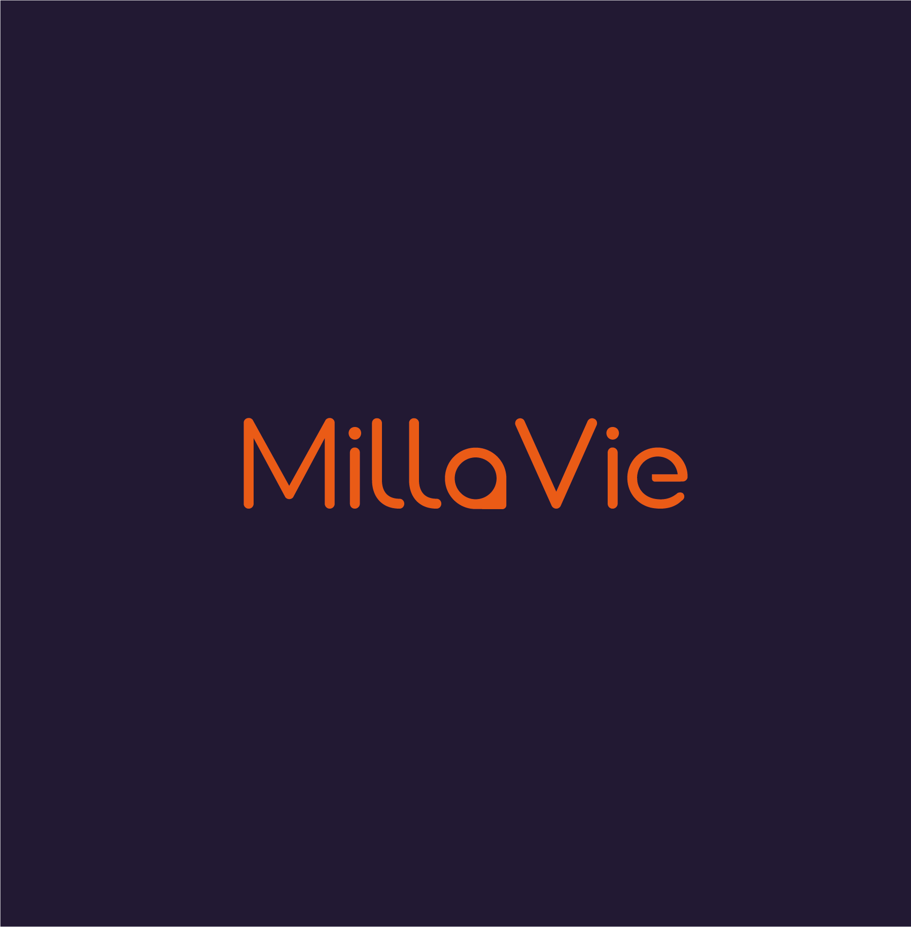 Millavie - علامة تجارية للجمال والعناية الطبيعية – MillaVie